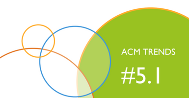 The Expanding Role of Virtual Programming in Children’s Museums ...