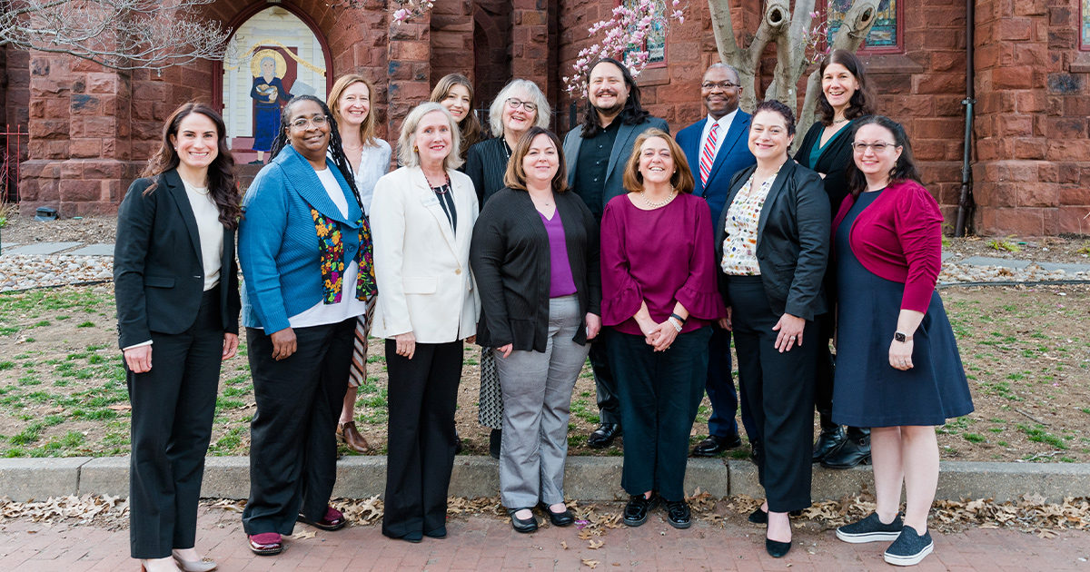 ACM Anniversary Blog - Association of Children's Museums Association of ...