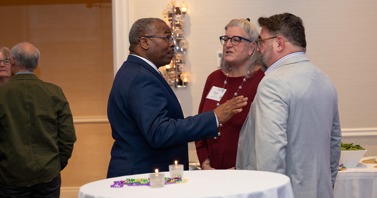 ACM Anniversary Blog - Association of Children's Museums Association of ...