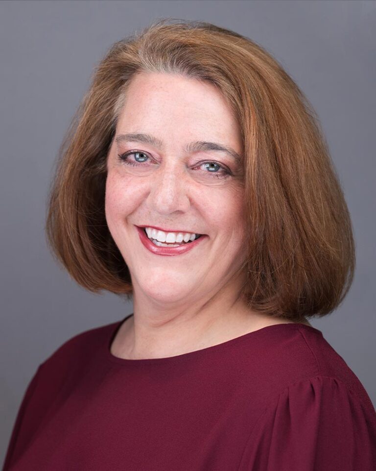 STAFF - Association of Children's Museums Association of Children's Museums