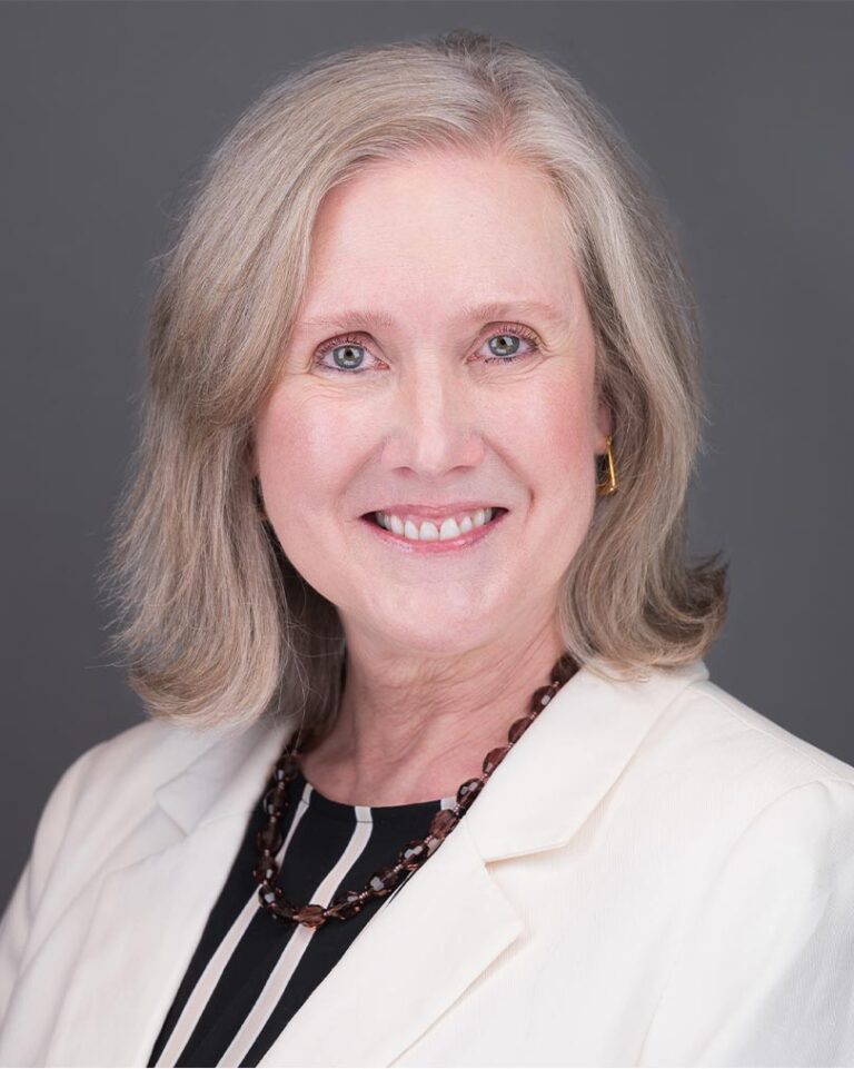 STAFF - Association of Children's Museums Association of Children's Museums