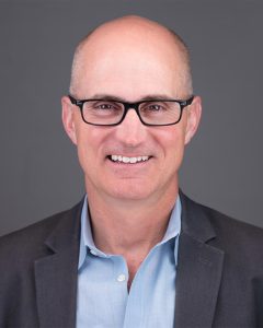 - Association of Children's Museums Association of Children's Museums