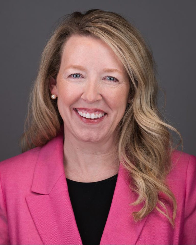 - Association of Children's Museums Association of Children's Museums