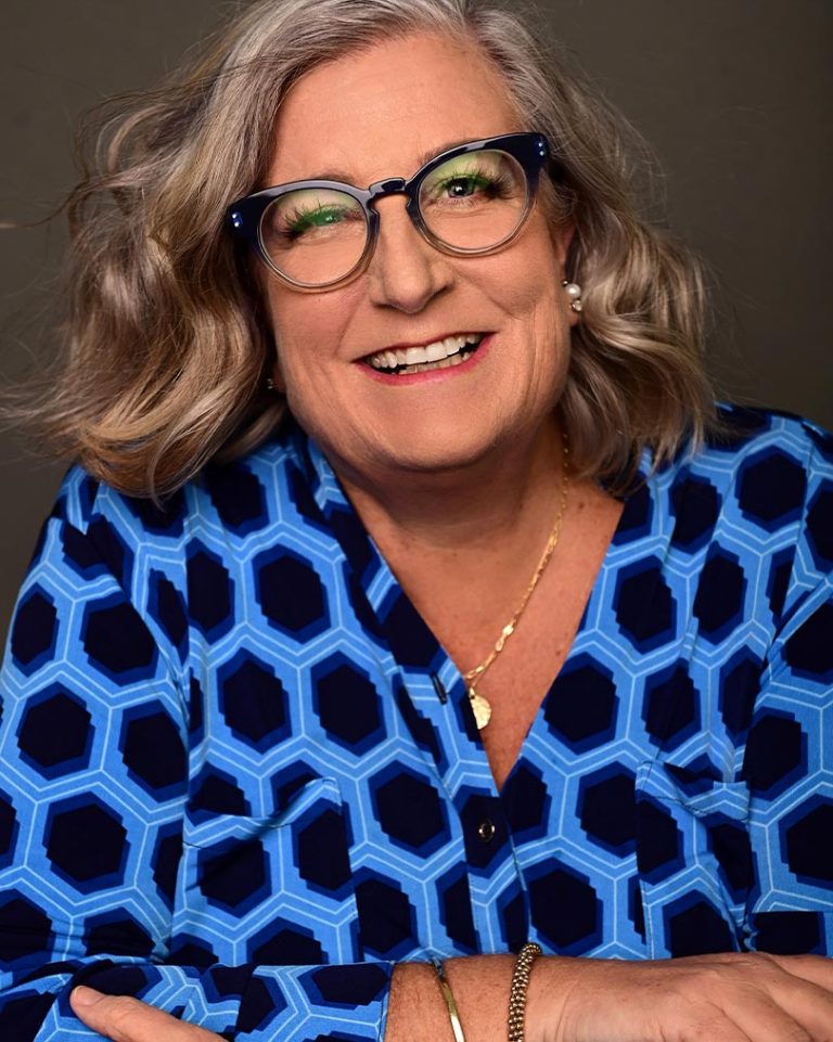 - Association of Children's Museums Association of Children's Museums