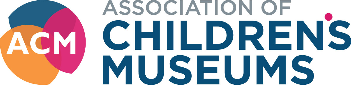 Healing With Play Home - Association of Children's Museums Association ...