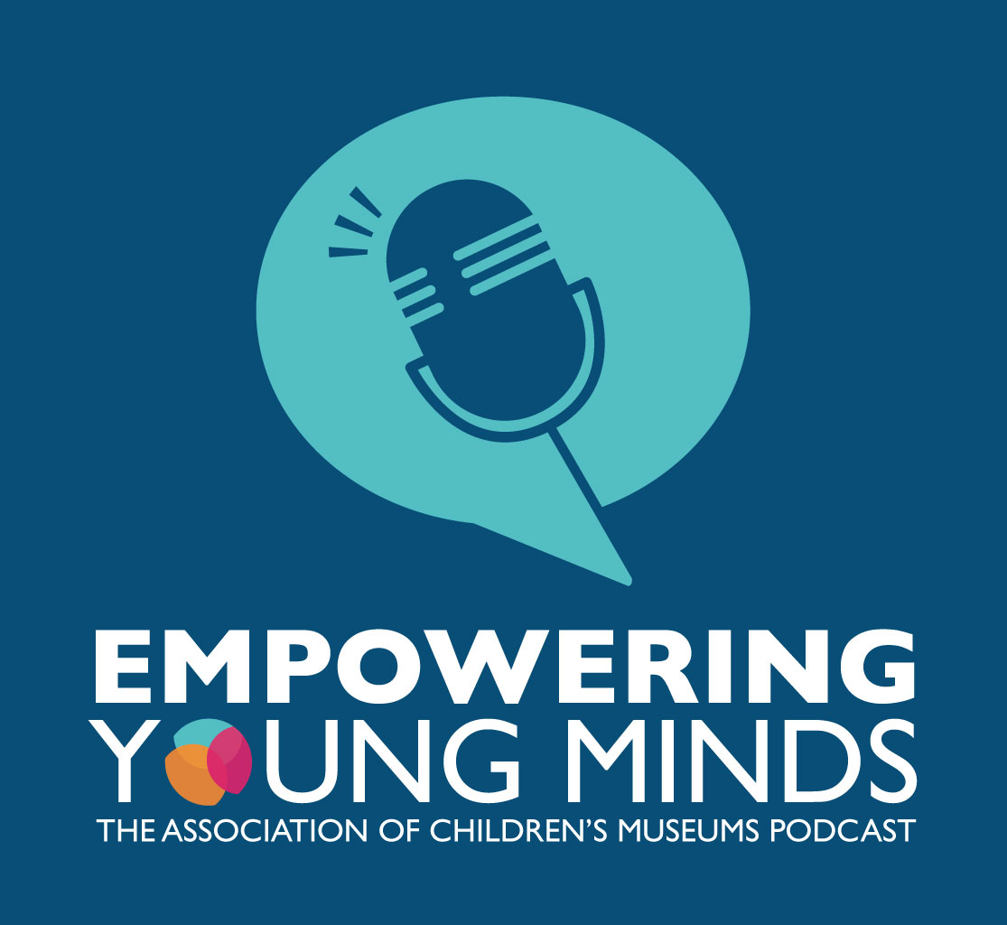 ACM Podcast - Association of Children's Museums Association of Children ...