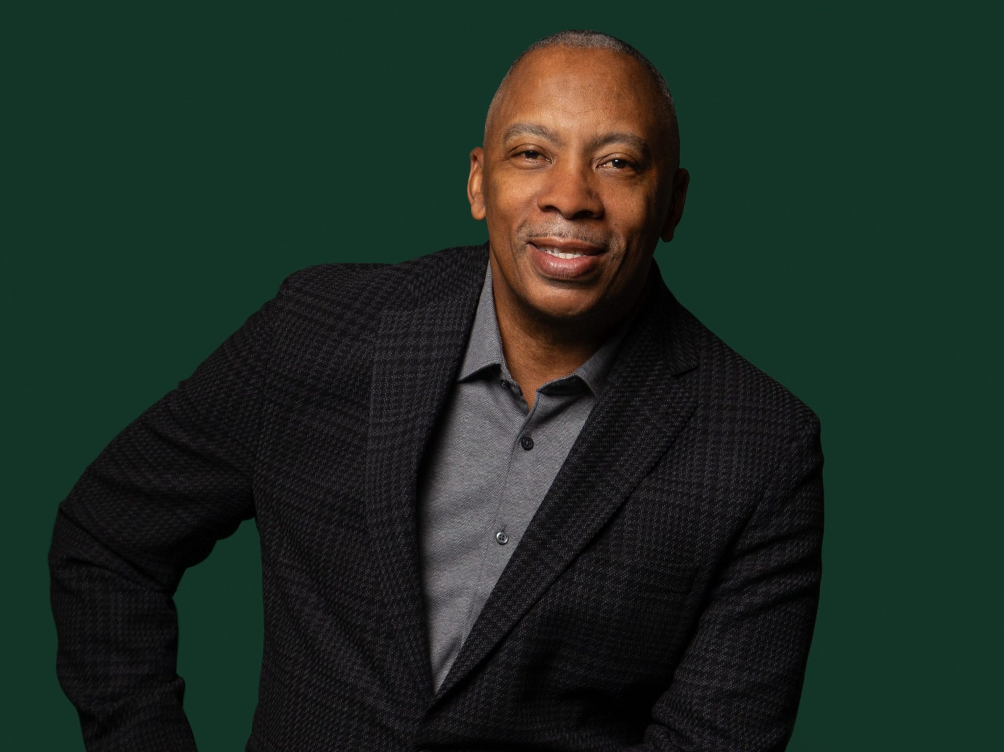 ACM Podcast - Association of Children's Museums Association of Children ...