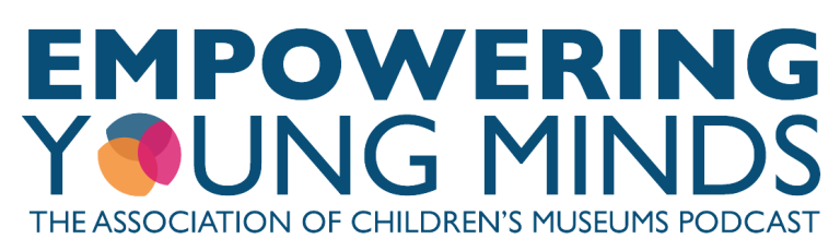 Shaping Young Minds Through Media: How Kids’ Entertainment is Evolving to Inspire and Educate ...