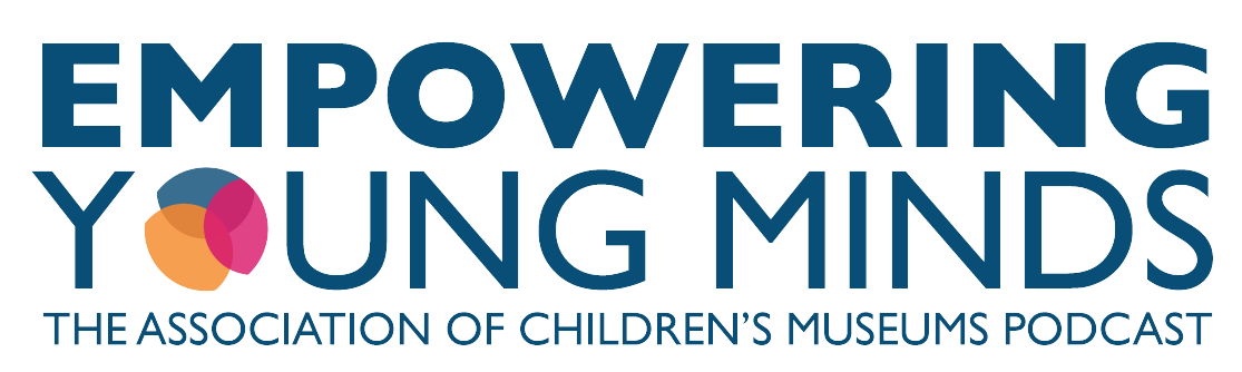 Fostering Character: Dr. Arthur Schwartz’s Approach to Shaping a Better ...