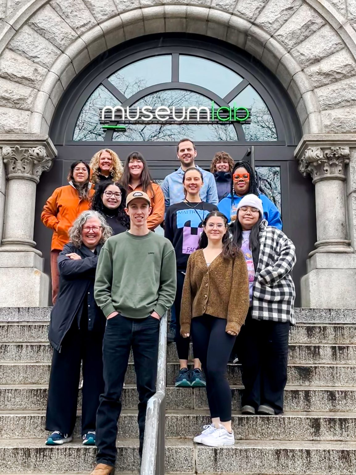 - Association of Children's Museums Association of Children's Museums